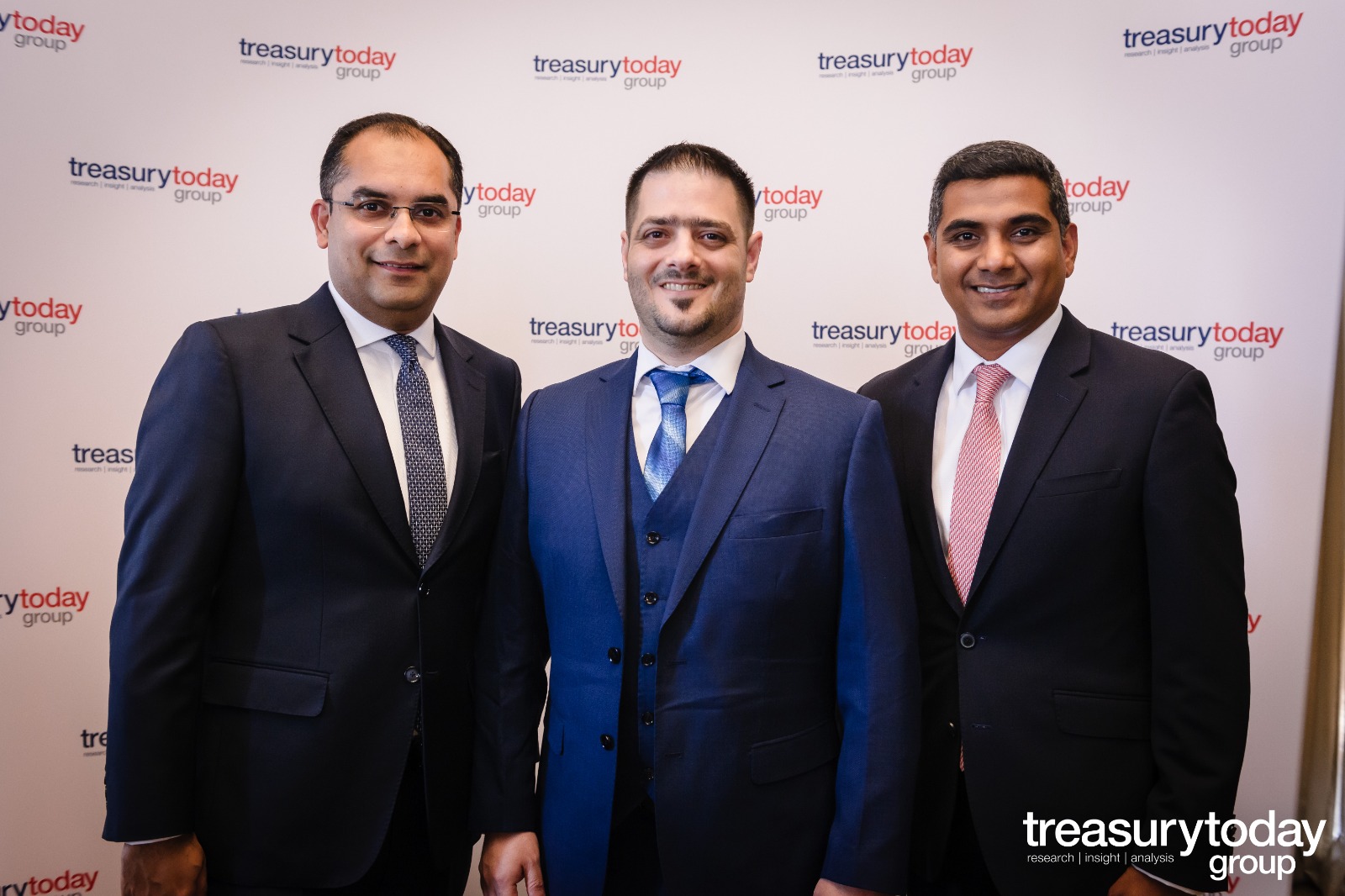 Nirvana Travel and Tourism wins Adam Smith Award - Biz Today