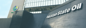 PSO posts profit after tax of PKR 20.9 billion in FY25 - Biz Today