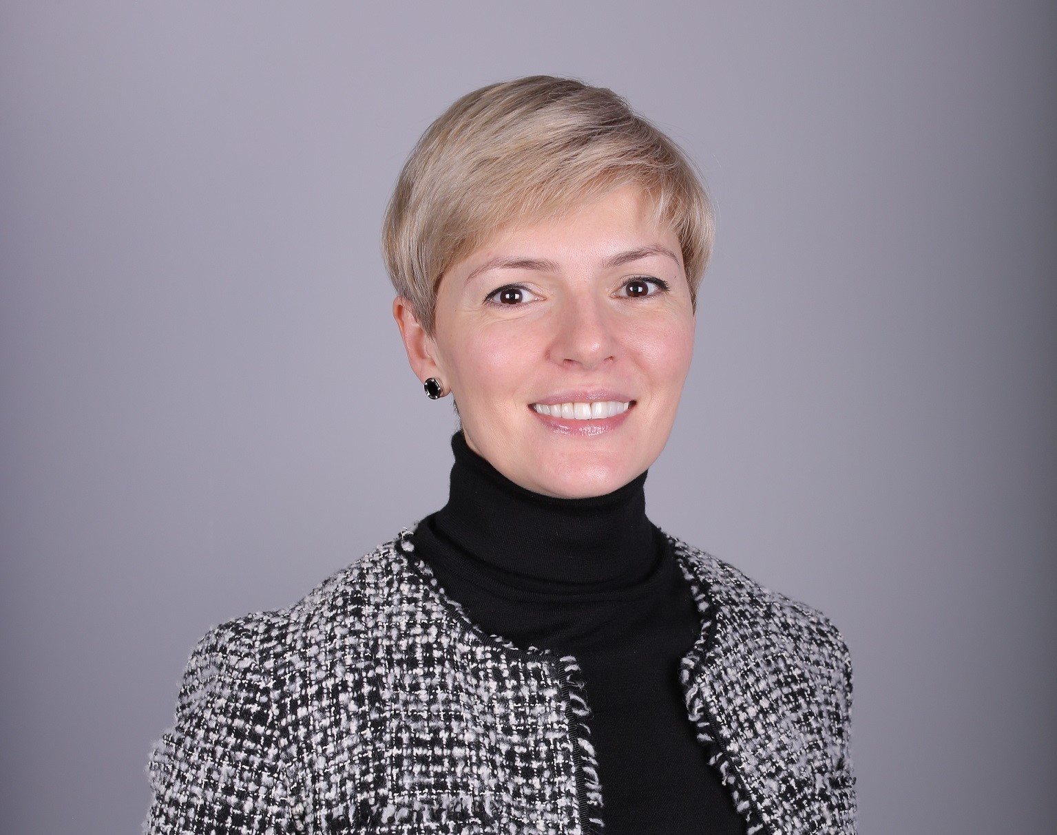 Visa and NymCard launch plug & play end-to-end issuance platform - Biz Today