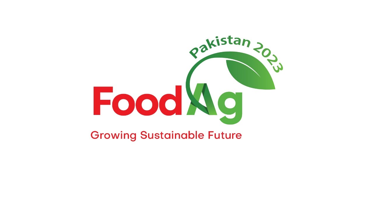 Karachi ready to host Pakistan’s 1st International Food and Agriculture ...