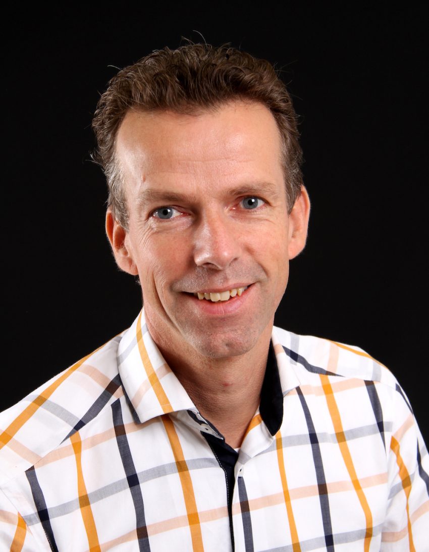 Intwo Achieves The 2023-2024 Microsoft Business Applications Inner ...