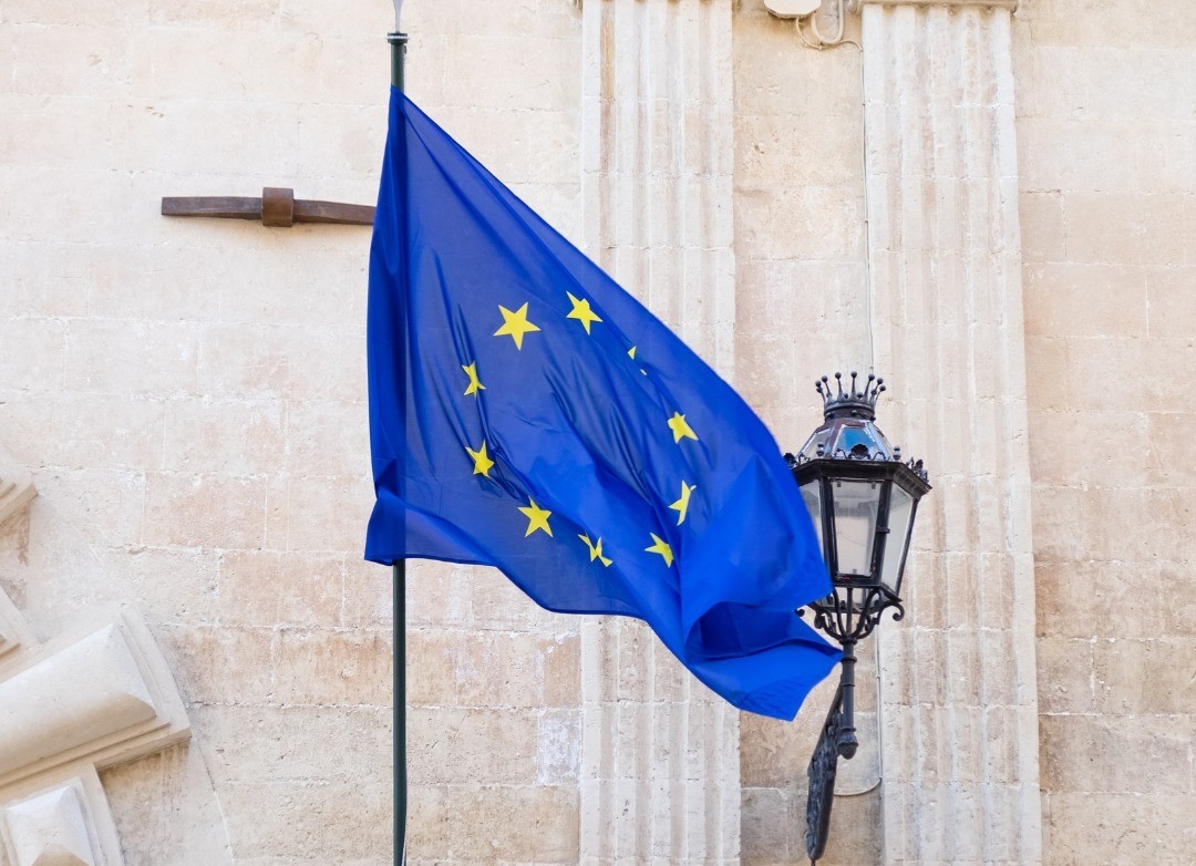 EU releases €1 million in humanitarian aid to respond to monsoon floods ...