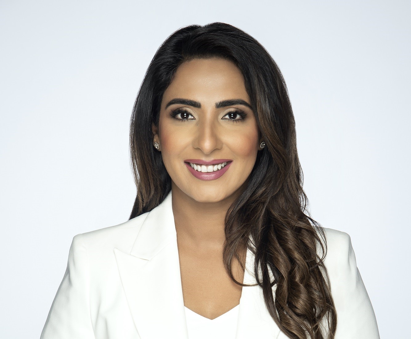 Trust, Corruption, and Sustainable Development are Interconnected ...