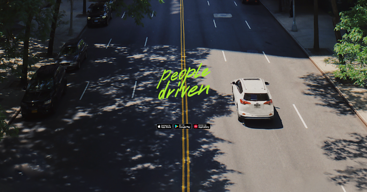 inDrive to announce the launch of the inDrive Rozgar initiative - Biz Today