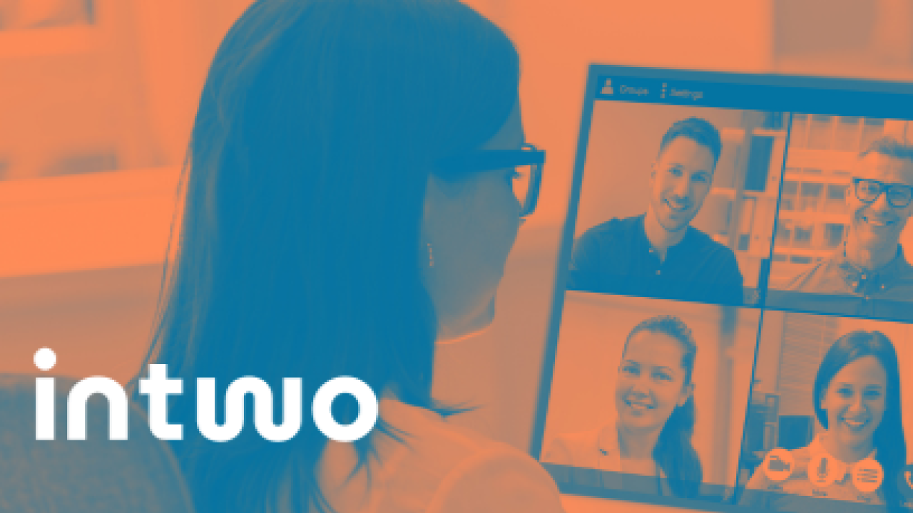 Intwo Achieves The 2023-2024 Microsoft Business Applications Inner ...