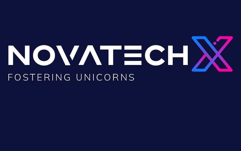 NovaTechX: Pioneering the Future of Innovation in Education - Biz Today