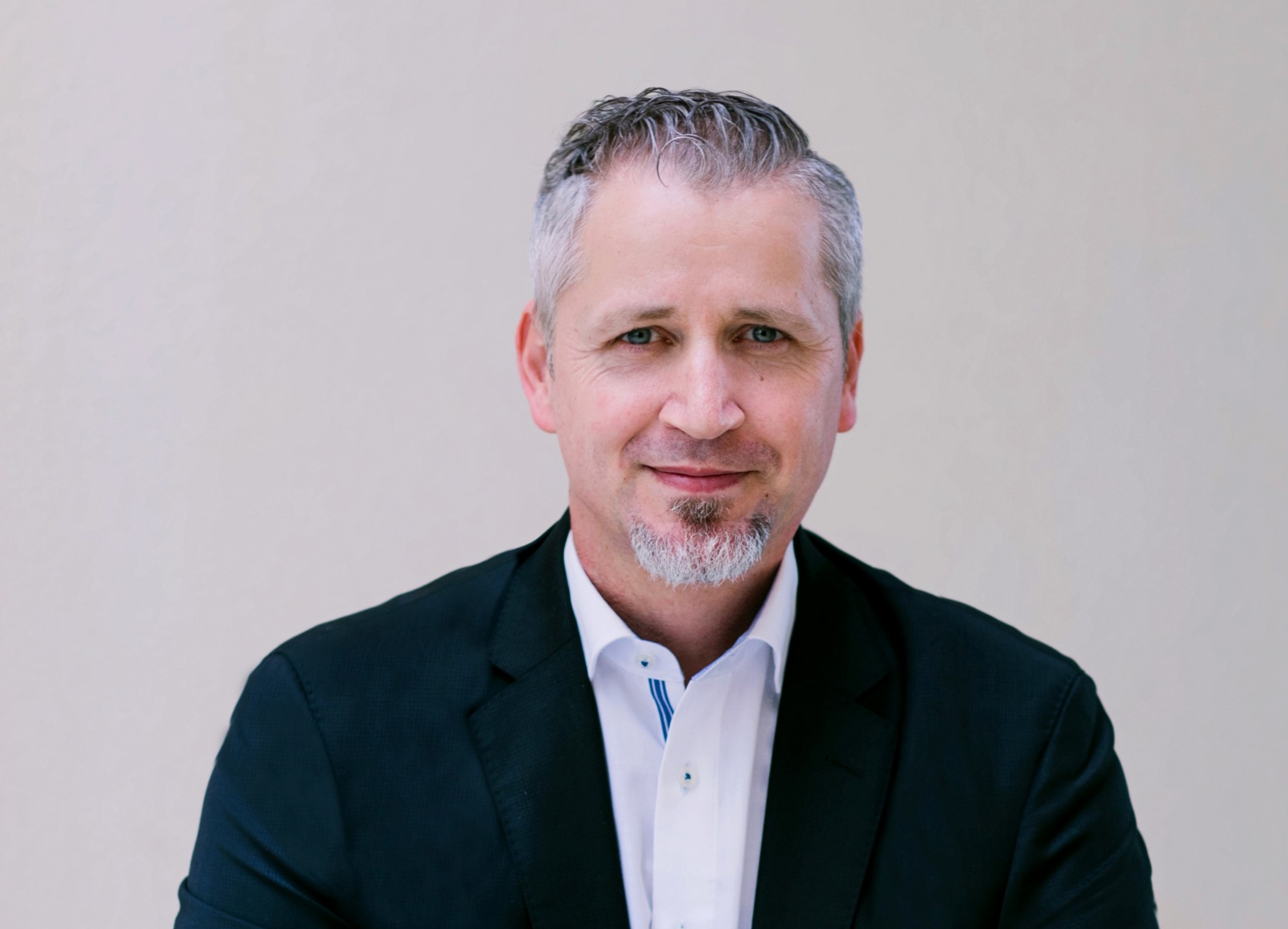 Enhancing Security for Application Development – Help AG Joins Forces ...