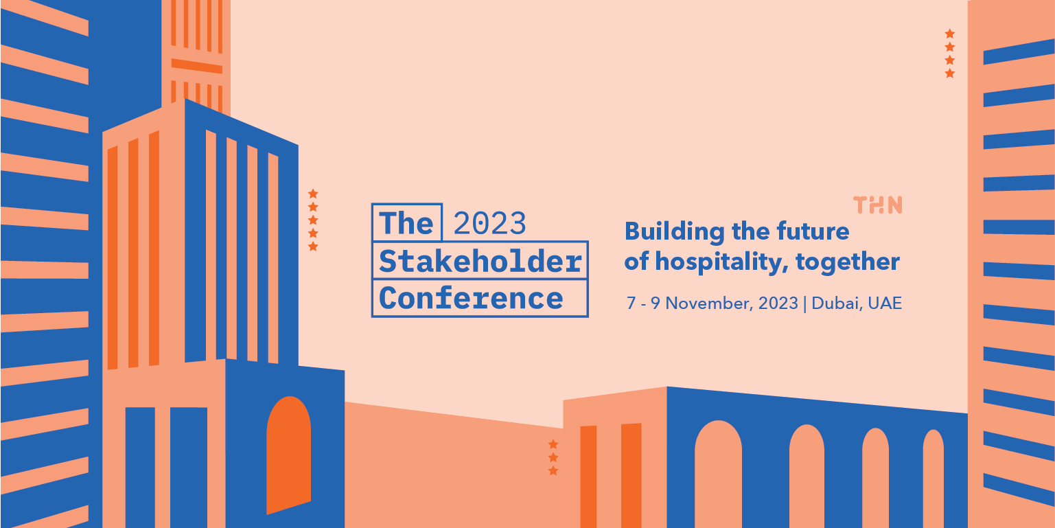 UAE to Host 2023 MEA Stakeholder Conference in November, 2023 - Biz Today