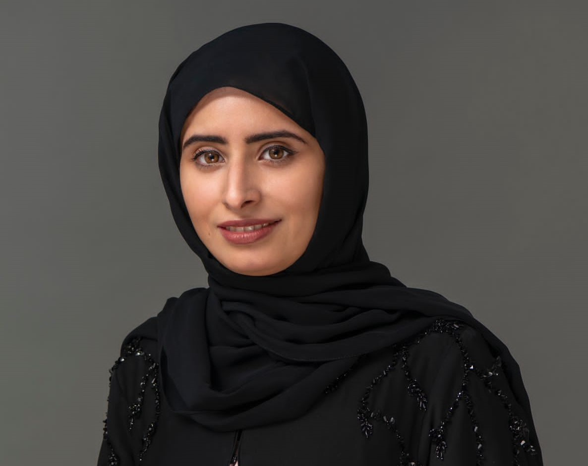 Over 20,000 Children Benefit from Early Autism Detection Program - Biz Today