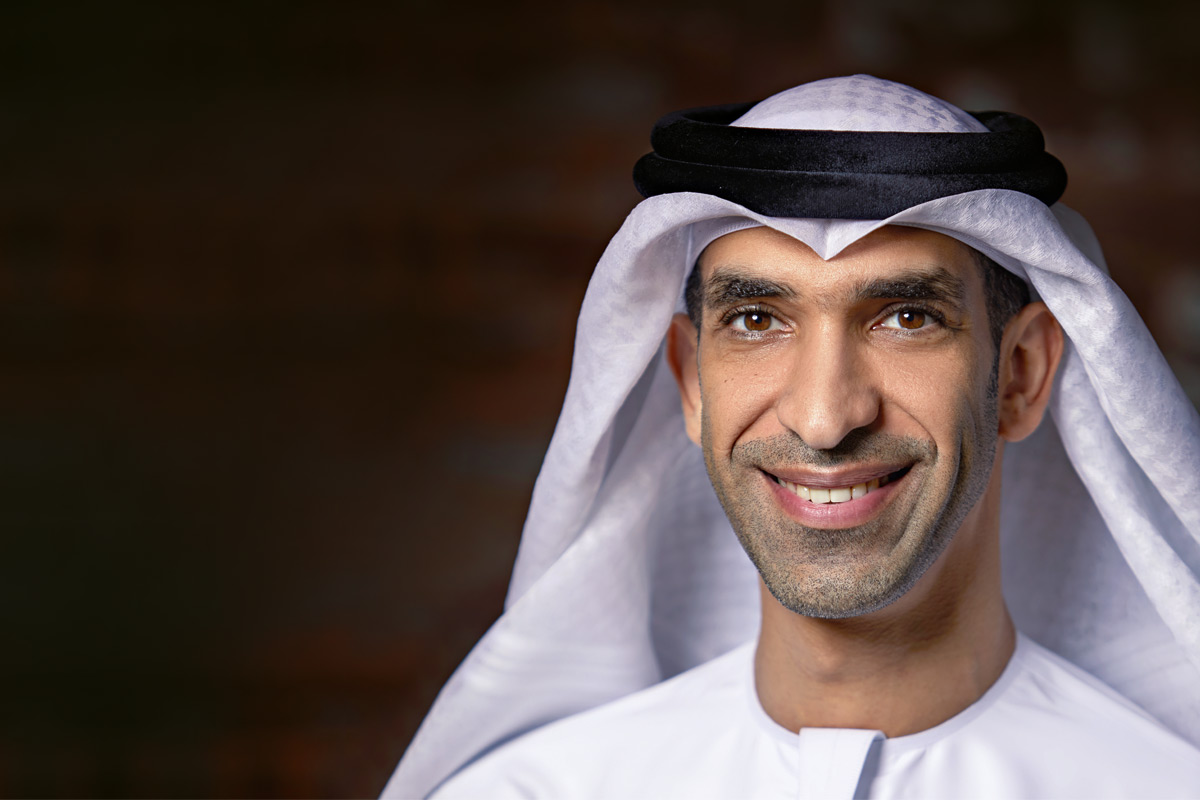 Integra Seven and Wamda Release a First of Its Kind "State of Tech Talent in Dubai" Report - Biz ...