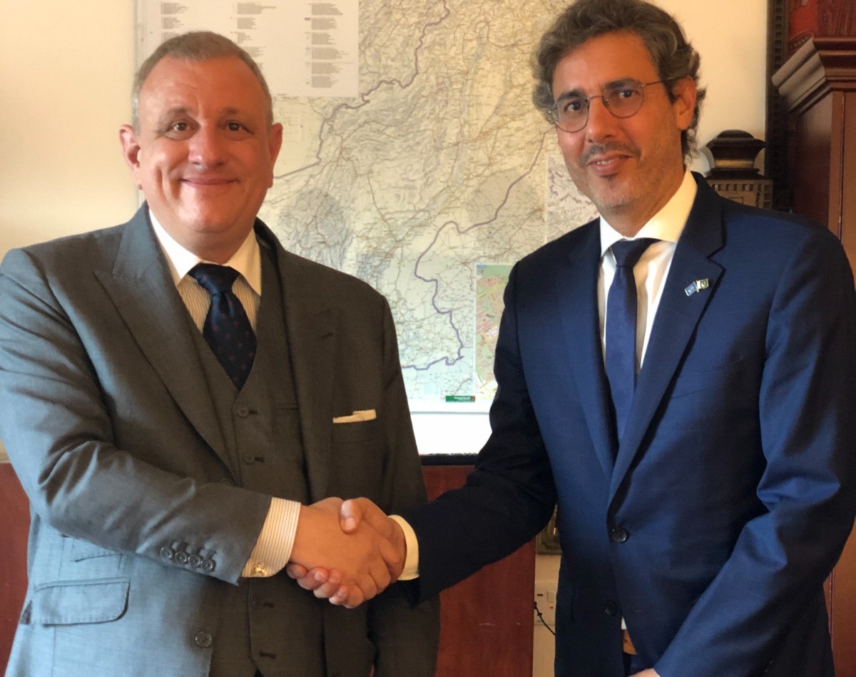 AICS and UNESCO join hands for education in marginalized areas in ...