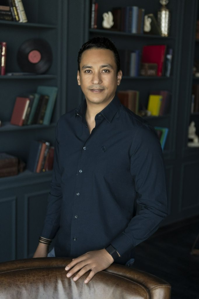 Remotepass Secures Prestigious Soc 2 Type Ii Certification Enhancing Its Global Data Security