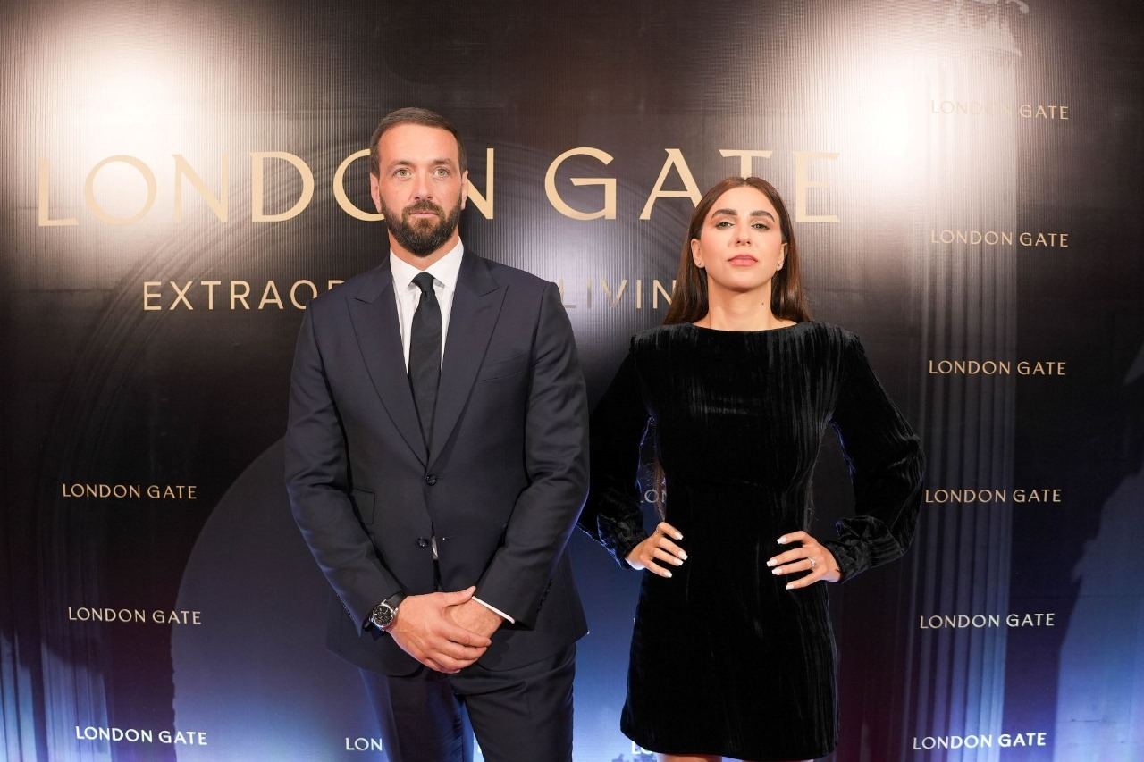 London Gate’s Maya V Sold out in the first hour of Launch - Biz Today