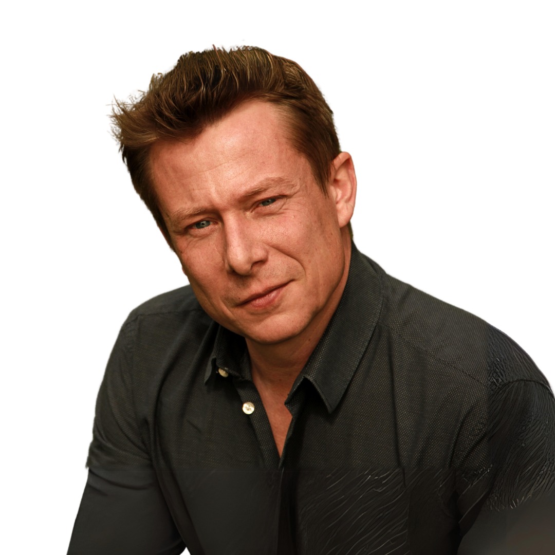 Outsized closes Series A round to expand Talent-on-Demand platform ...