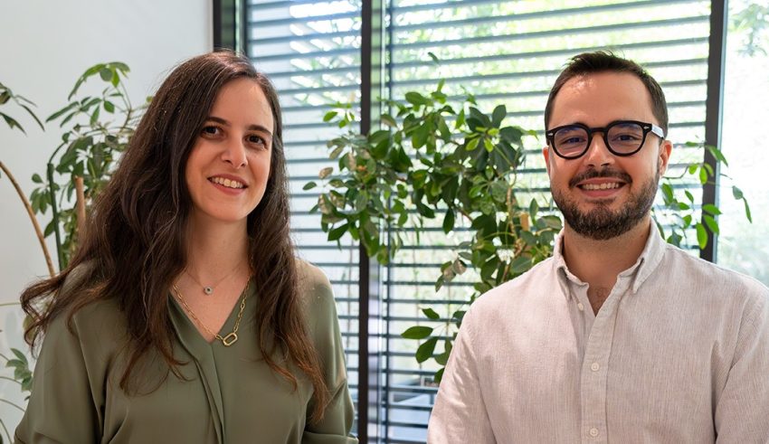 Zest Equity Raises USD 3.8M Seed Round to Digitize Private Market ...