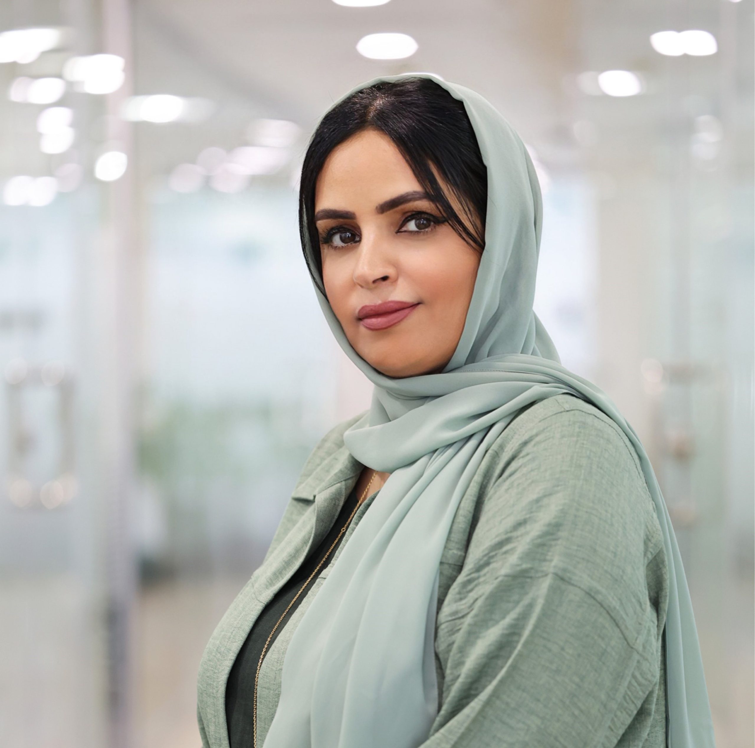 National Bonds Launches its ‘My One Million’ Saving Plan - Biz Today