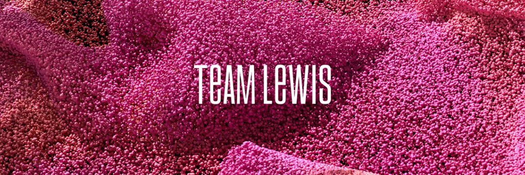 TEAM LEWIS launches new office in Dubai - Biz Today