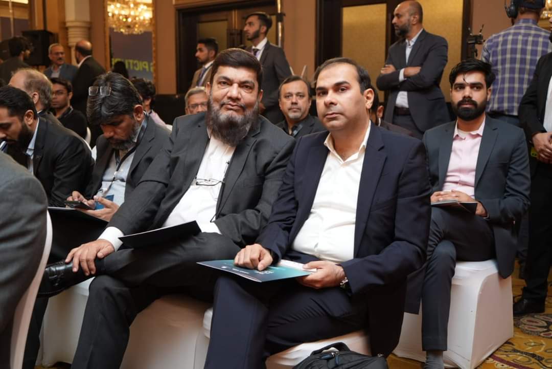 Unity Foods CEO Highlights Agricultural Opportunities for Investors at ...