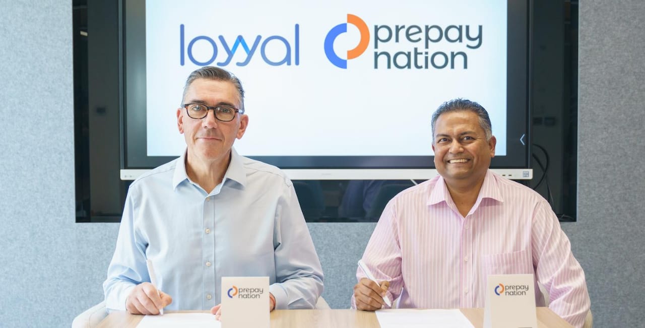Prepay Nation And Loyyal Announce Strategic Partnership To Enhance ...