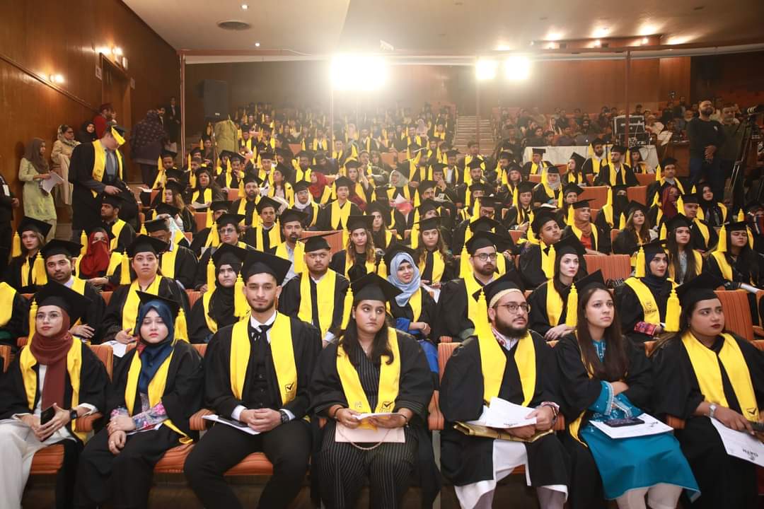 COTHM Celebrates Excellence in Culinary Arts, Hospitality, and Travel ...