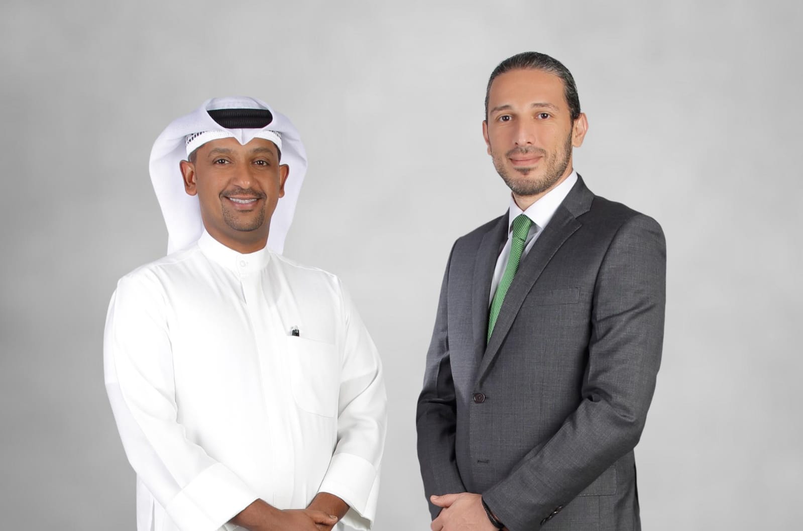 First Middle East company to launch a sustainable mining ecosystem ...