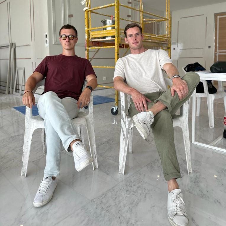 Arcilla wins contracts to develop and design more than 100,000 sq. ft ...