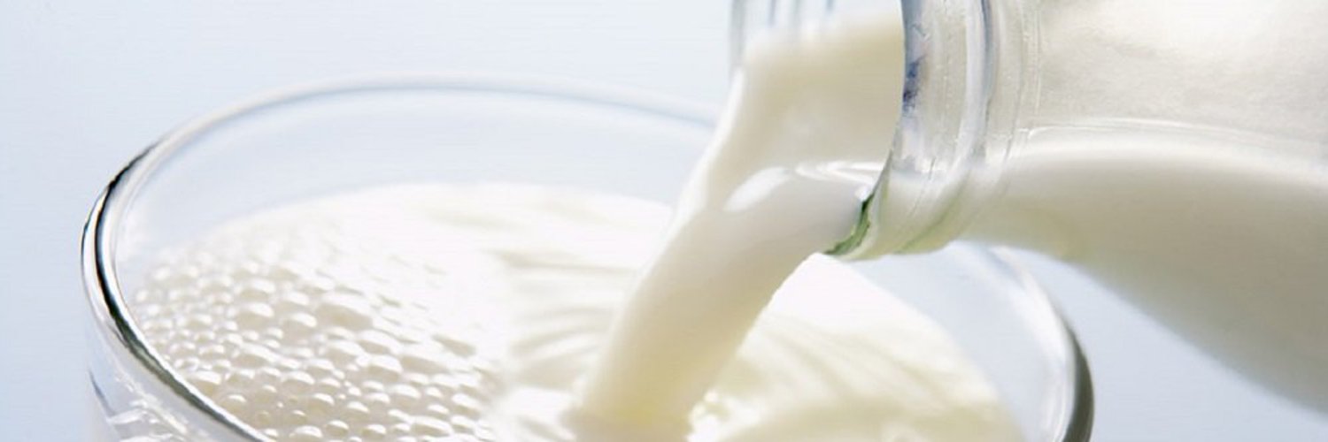 PDA to host Stocktaking event “Greening and Scaling Sustainability in ...