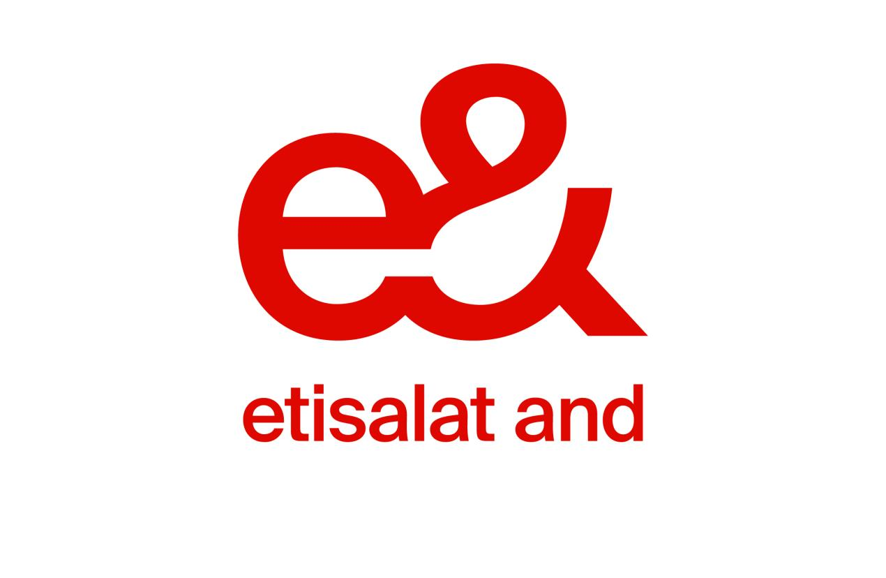 Etisalat By E Launches White Paper On UAE s Transition To 5G Advanced etisalat-by-e-launches-white-paper-on-uae-s-transition-to-5g-advanced