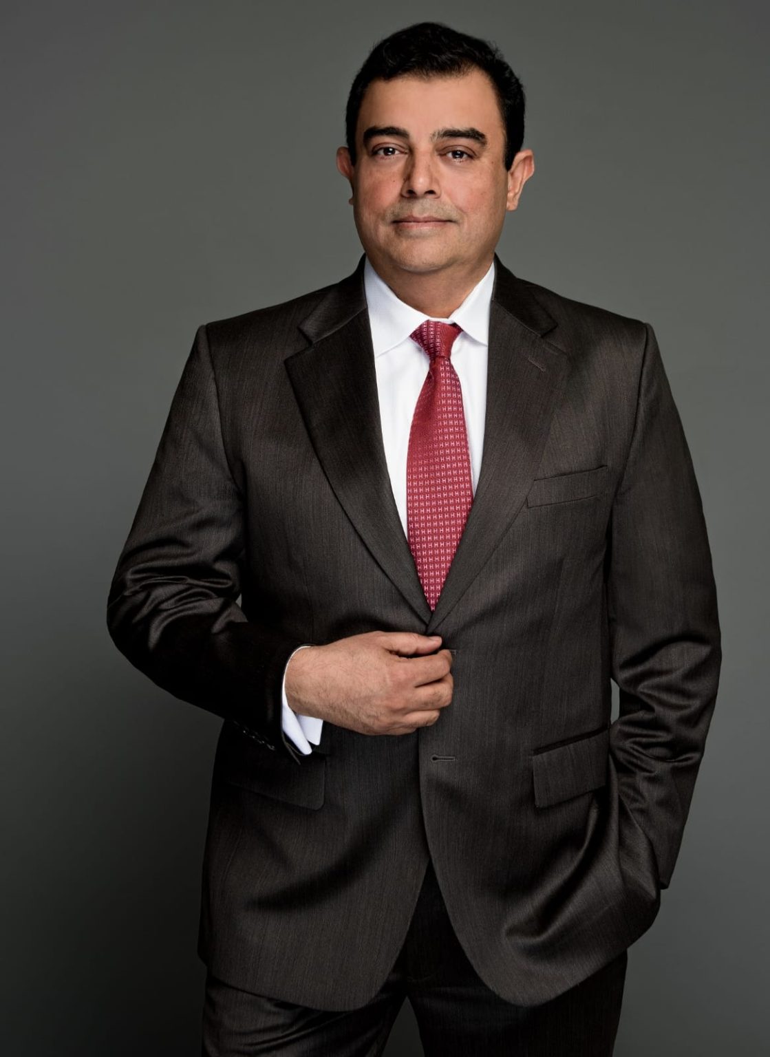 Samana Unveils Highest Valued AED1.4 Billion Eco-Friendly “Barari Twin ...