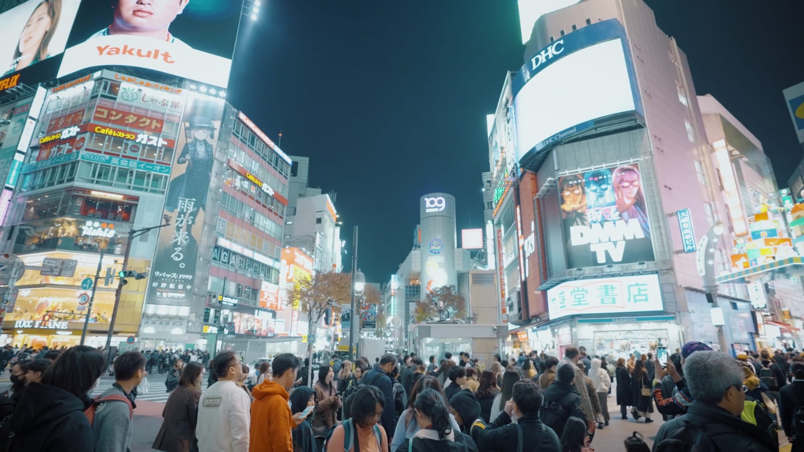 Japan National Tourism Organization Collaborates with GCC Influencers ...