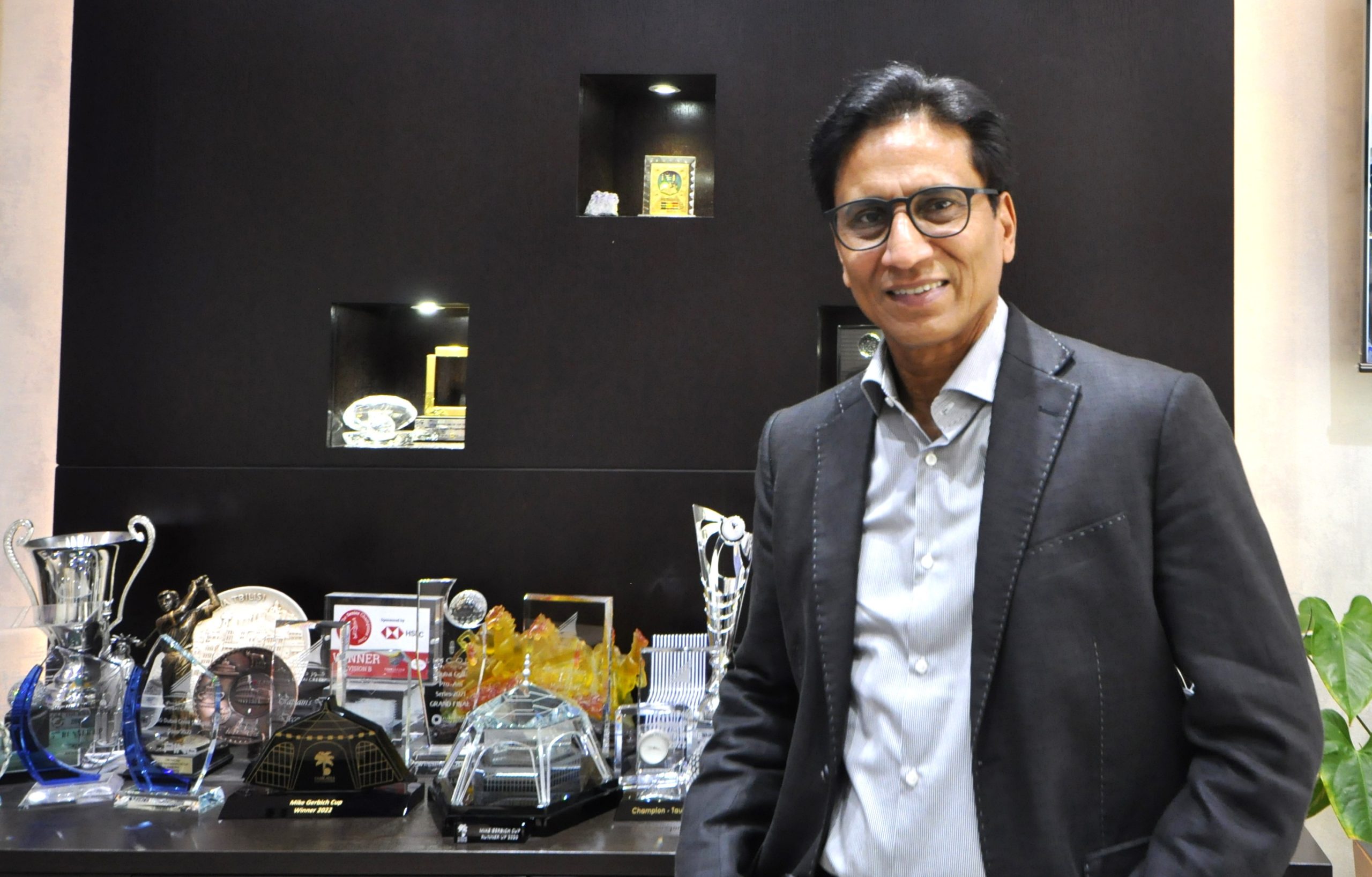 Dugasta Properties announces 50% ROI in 5 years, service charge waiver, and buyback option at Al ...