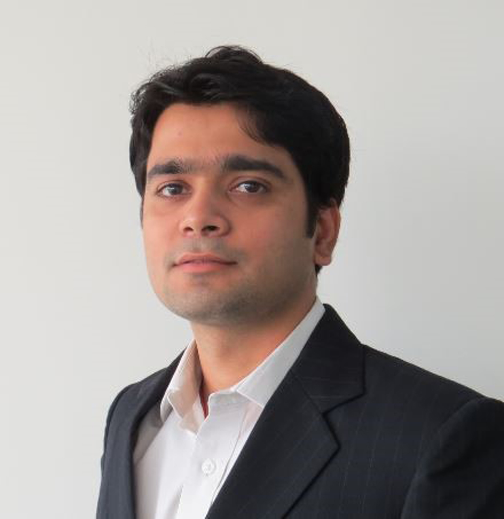 Gartner Forecasts Security and Risk Management Spending in MENA to Grow ...