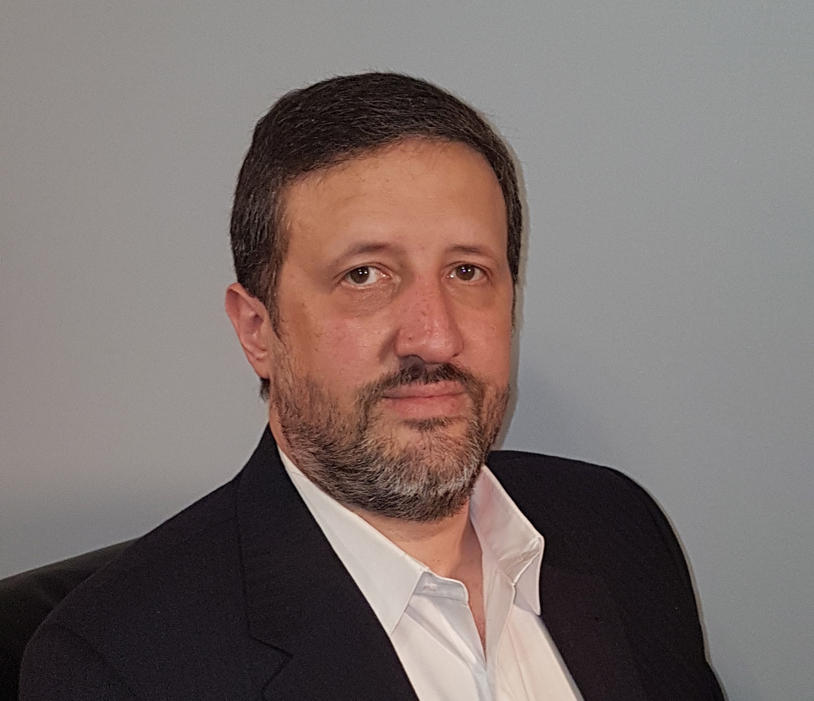 Gartner Forecasts Security and Risk Management Spending in MENA to Grow ...