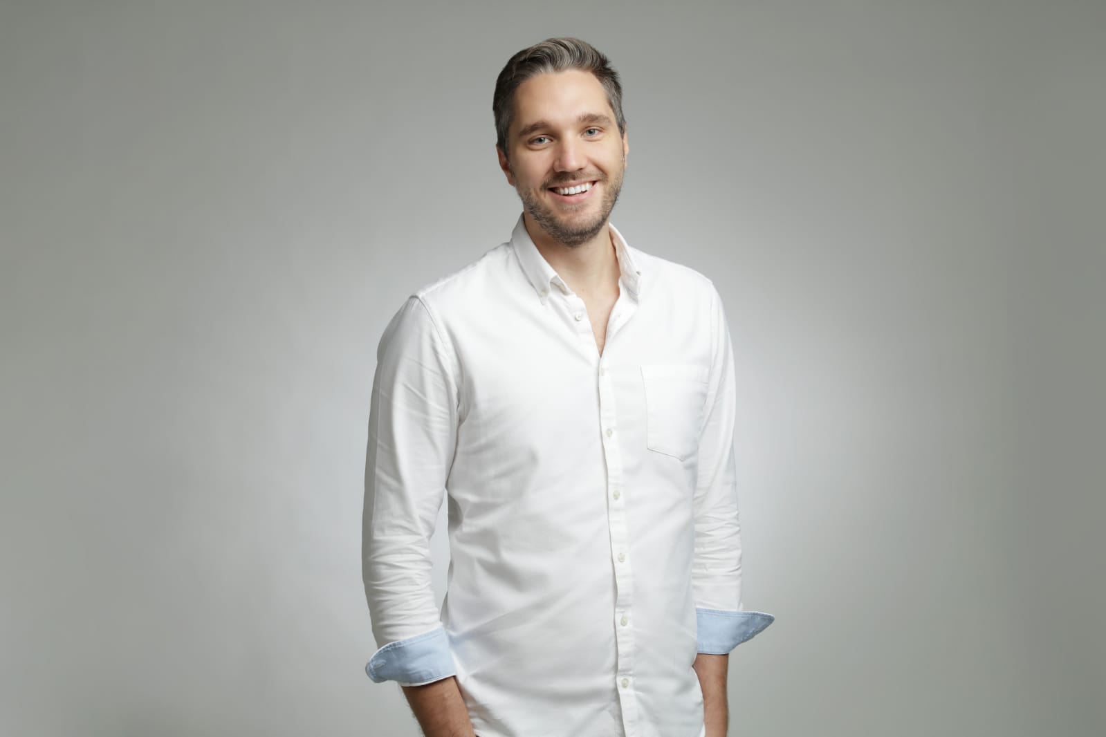 Yango Unveils Yango Play in GCC: An AI-Powered Entertainment Super App ...