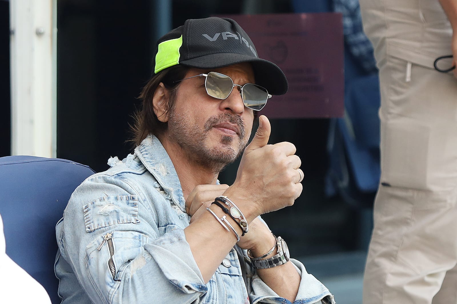 10 best moments from the league stage of DP World ILT20 Season 2 - Biz ...