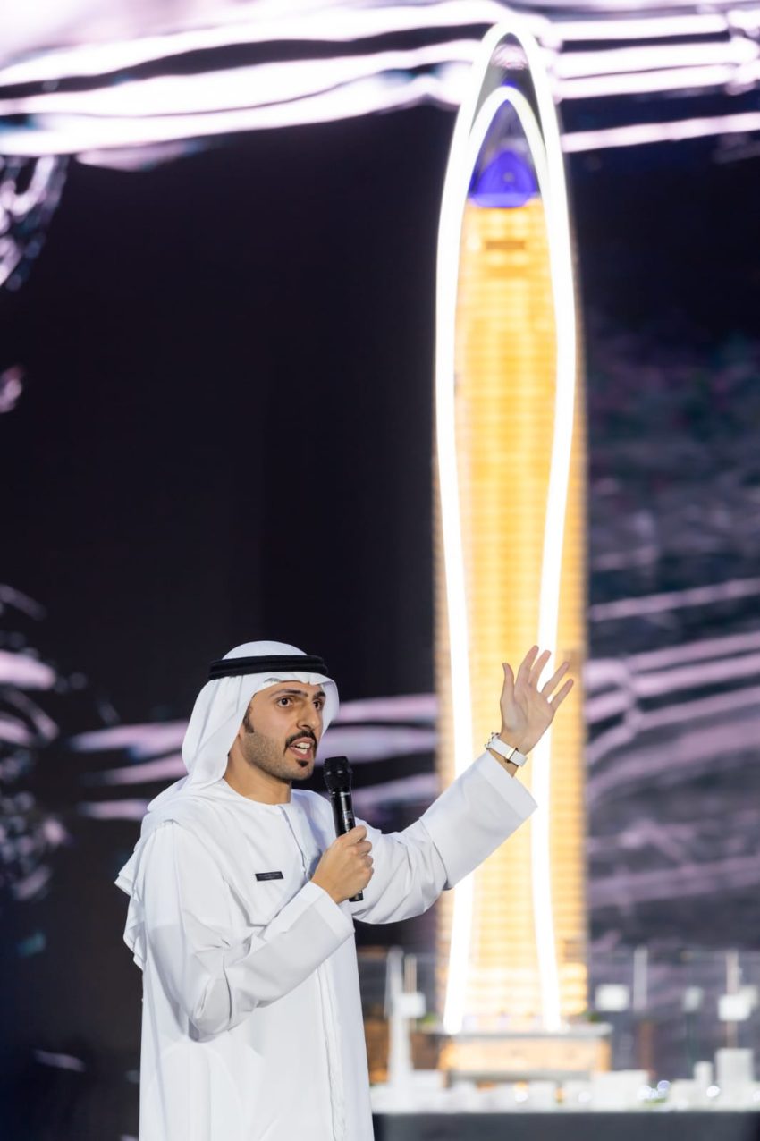 Binghatti’s First Bond Market Debut Soars at Over 200% Subscription ...