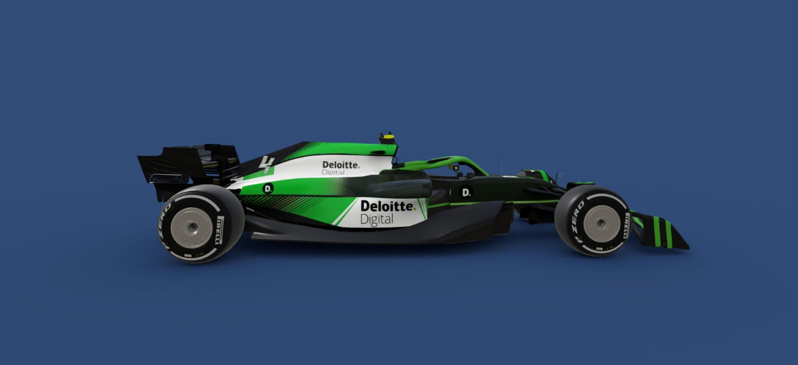 Deloitte ignites innovation at LEAP 2024 in Riyadh - Biz Today