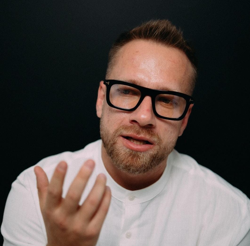 Reputation House’ Reports Dh4.8 million Increase in Revenue in MENA ...