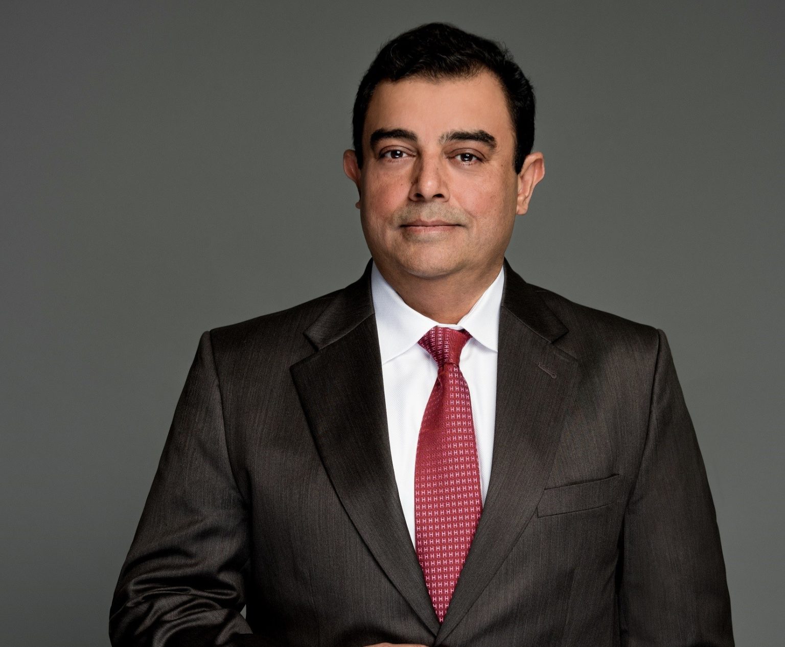 Samana Developers Unveils AED 220M 'Samana Park Meadows' Project in Dubailand - Biz Today