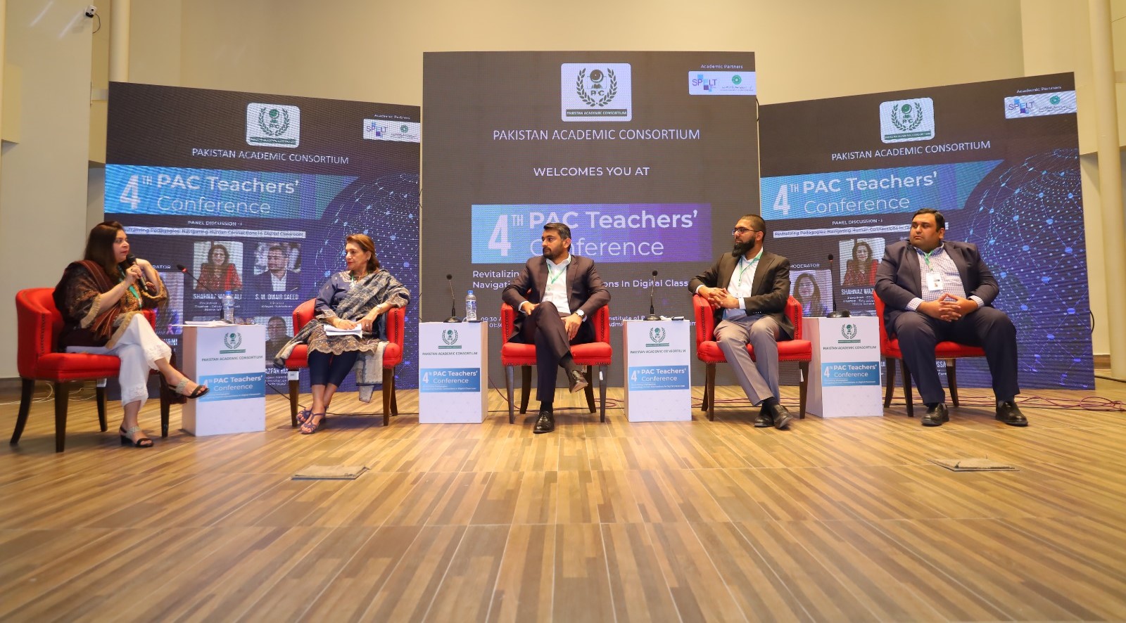 PAC-2024 - Biz Today