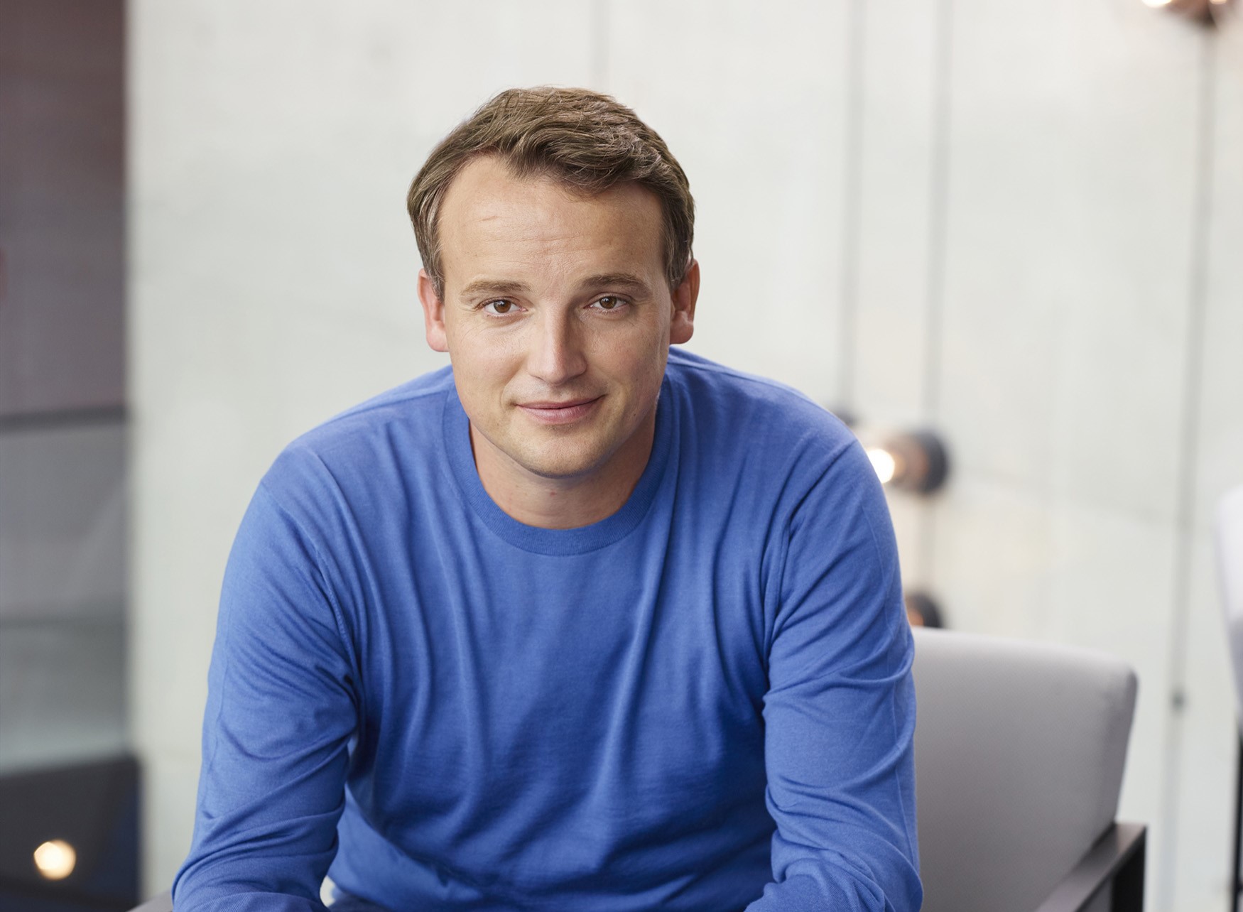 SAP and NVIDIA to Accelerate Generative AI Adoption Across Enterprise ...