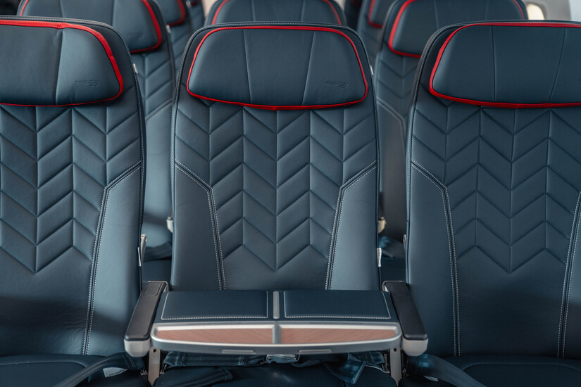 British Airways unveils new website and app as part of its £7bn ...