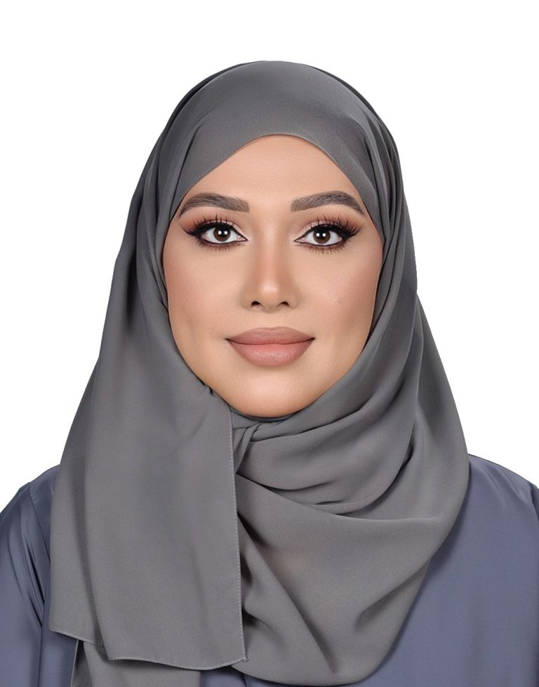 Women now hold 11% of board seats in listed companies across the UAE ...