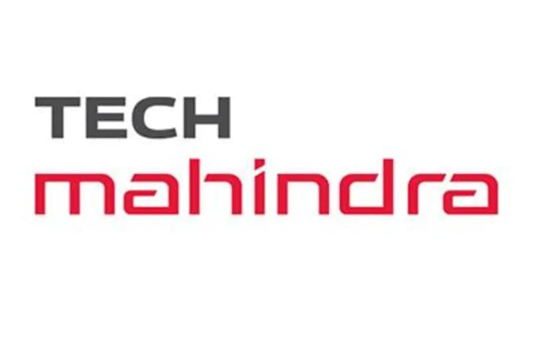 Tech Mahindra to celebrate World Telecommunications Day - Biz Today