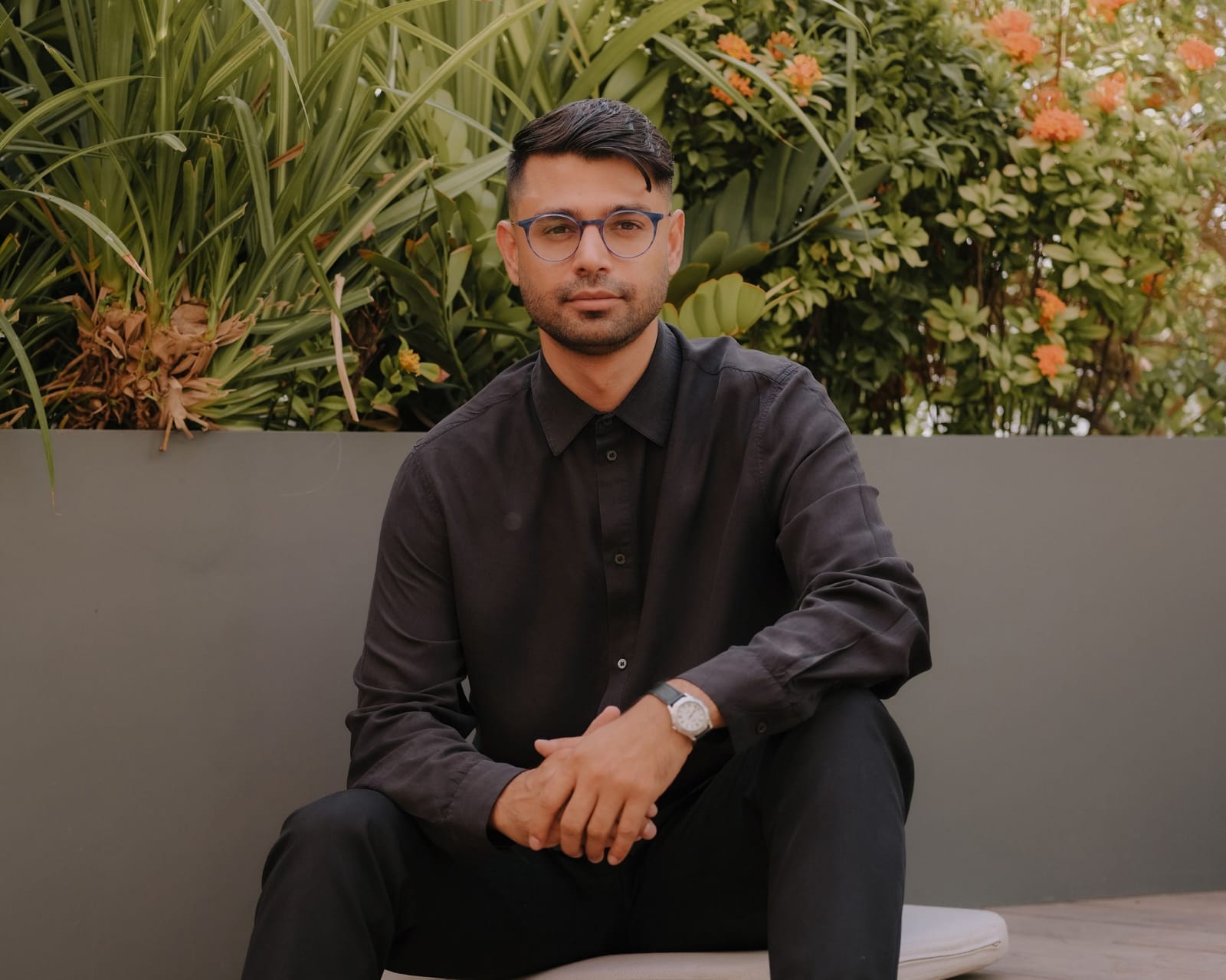 UAE Ranked World’s Second Hardest Working Nation, but Residents Having ...