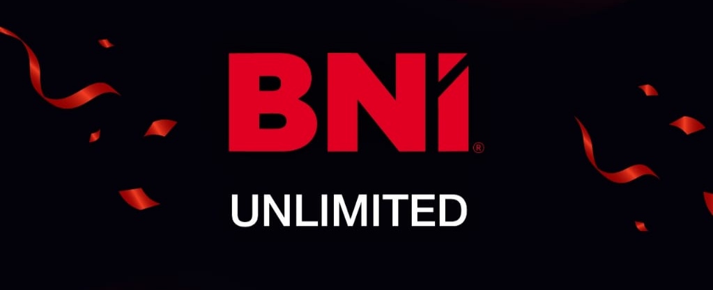 The world’s leading business networking and referral organisation BNI ...