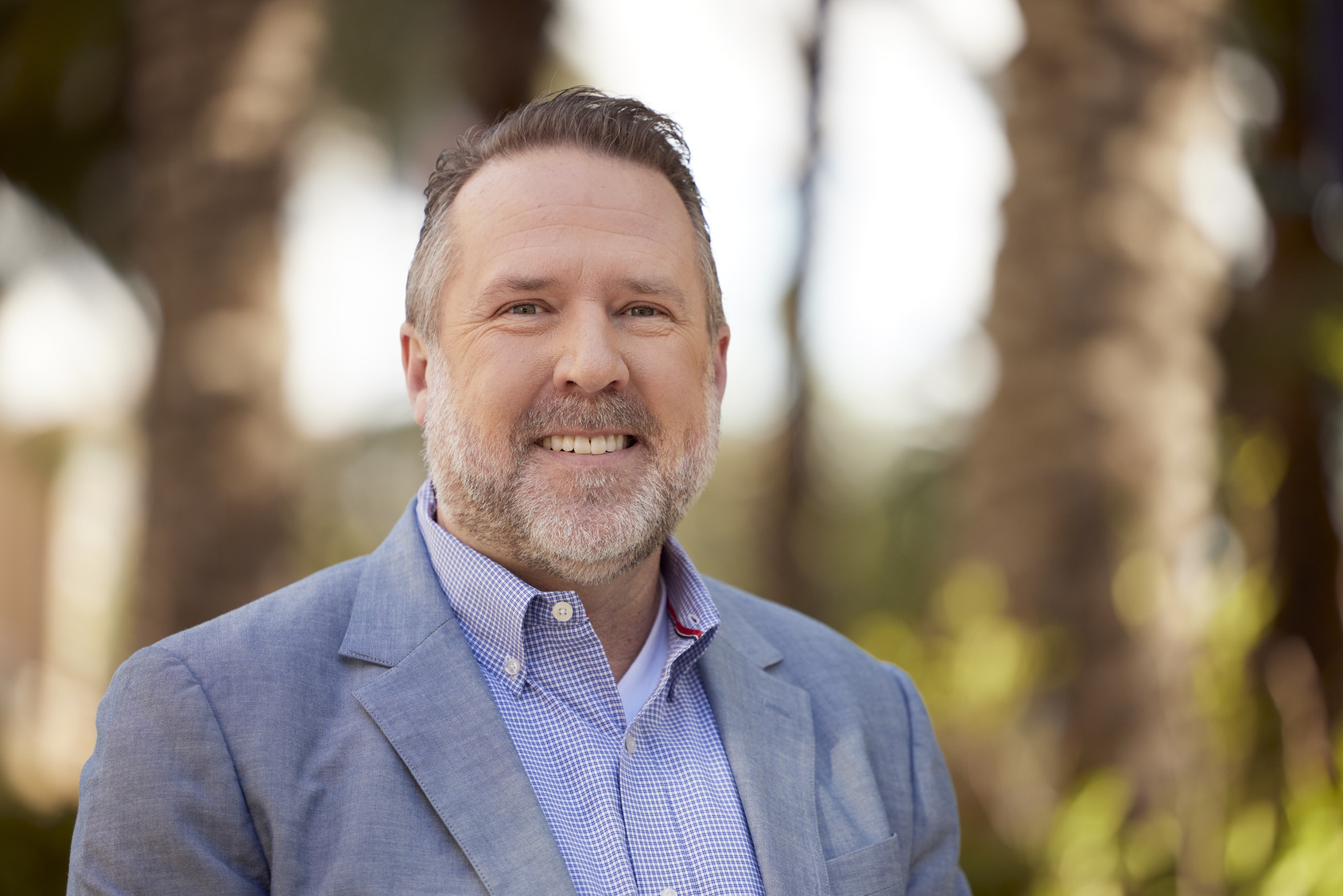 Trust, ethical and skills issues stand in the way of 'game changer ...