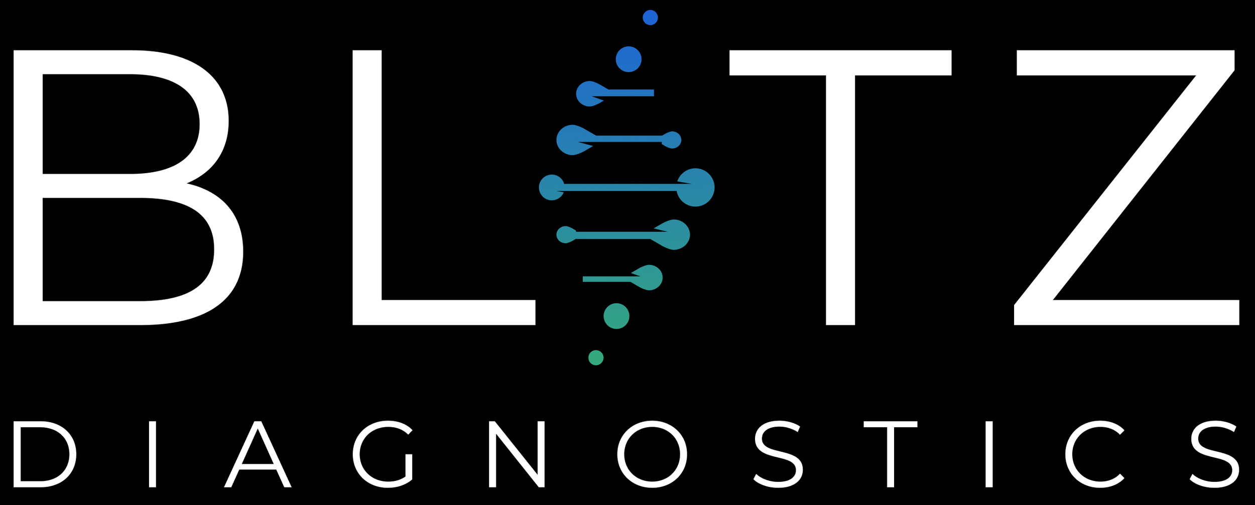 The Future of Diagnostics: Blitz Unleashes All-In-One Med Platform - Biz Today