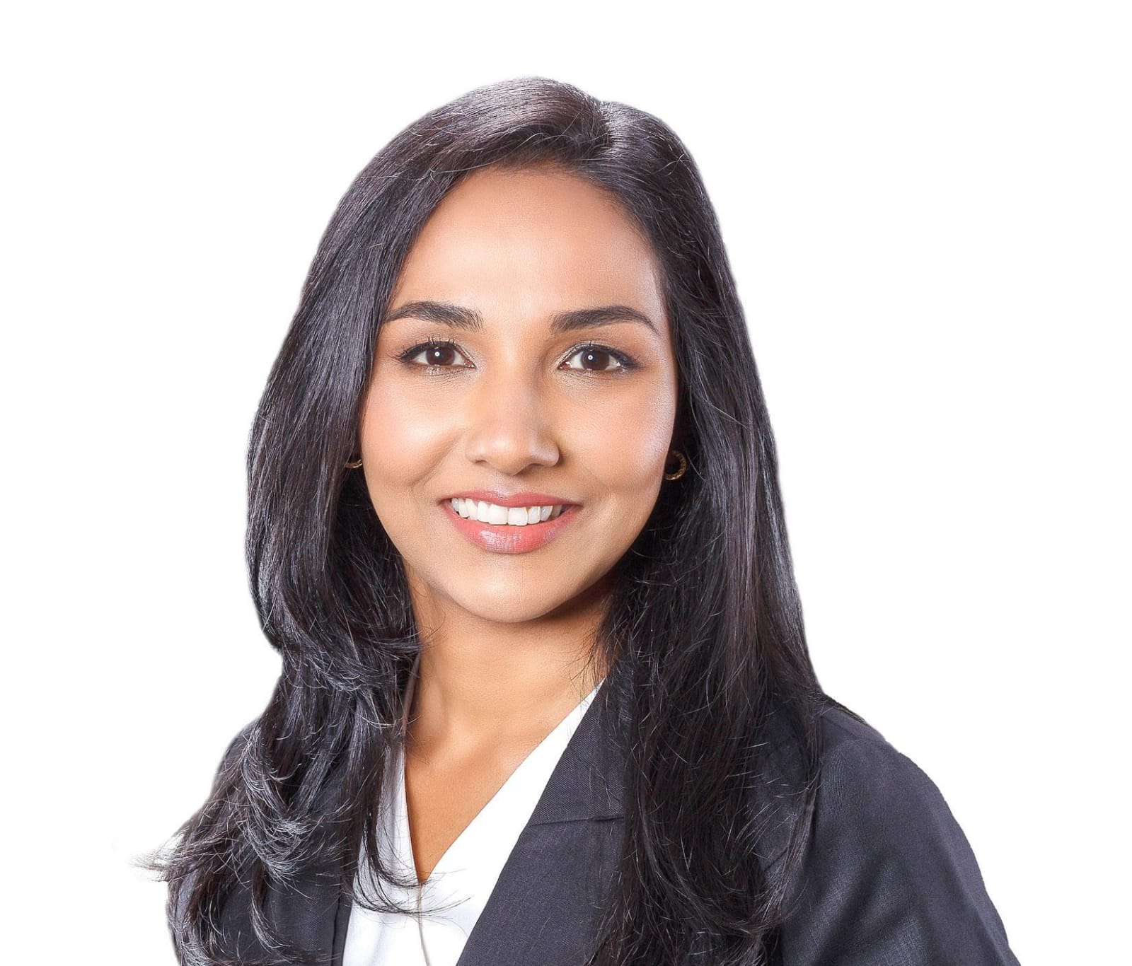 Ooredoo Group Appoints Sunita Bottse as CEO of Mena Digital Hub, Its New Data Centre Company ...