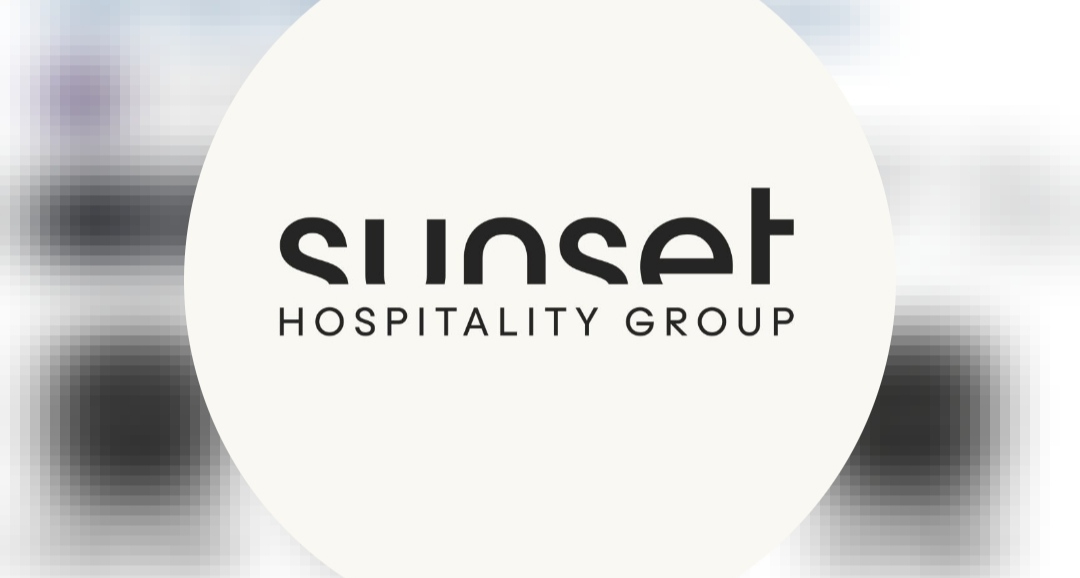 Sunset Hospitality Group appoints new Chief Operating Officer of Sunset ...